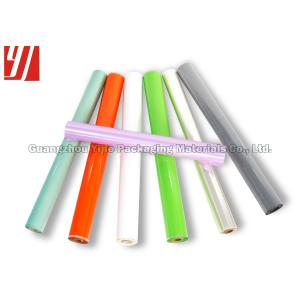 Quality Pigment Foil for sale