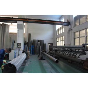 China Factory - Changzhou Jayu International Trade Co., Ltd