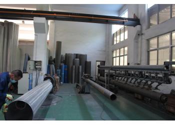 China Factory - Changzhou Jayu International Trade Co., Ltd