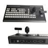 china Custom Video Switcher 8 Channel Keyboard Live Streaming Encoder