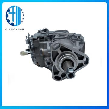 Quality Toyota 1DZ Engine Injection Pump 196000-5690 VE4 / 10F1300RND569 for sale