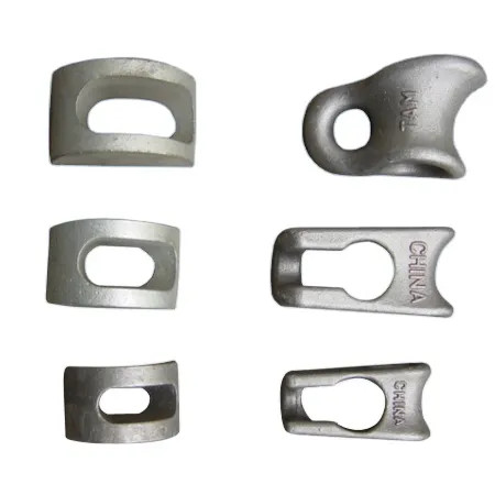 Quality Precision Silica Sol Investment Casting Machinery Part for sale