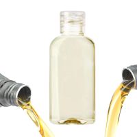 Quality Trimethylolpropane Trioleate Ester Base Oil for Hydraulic Fluid HFDU Thickener for sale