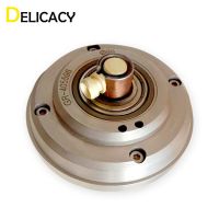 Quality Mercury-Free Eco-Friendly Welding Roller GR-405596, Diameter 99, For Welding for sale