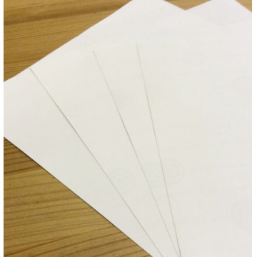 Quality Refractory Ceramic Fiber Cotton 1400C Fireproof for sale
