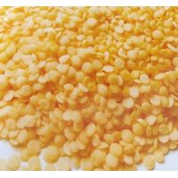 Quality Dried UFO Style Crispy Bread Crumbs Puffed Bread Crumbs Wheat Material for sale