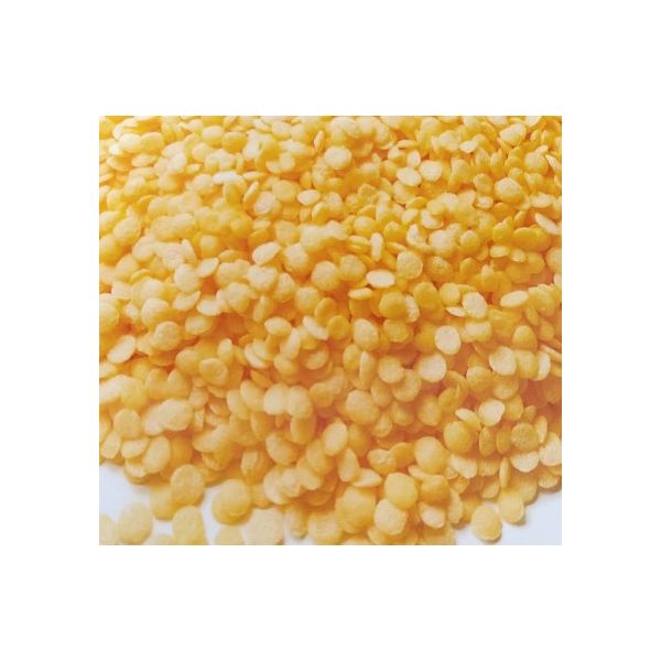 Quality Dried UFO Style Crispy Bread Crumbs Puffed Bread Crumbs Wheat Material for sale