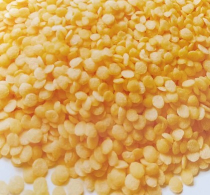 Quality Wheat Material UFO Style Puffed Bread Crumbs with Max 10% Moisture for Crispy for sale