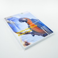 Quality Cast Coated Photo Paper for sale