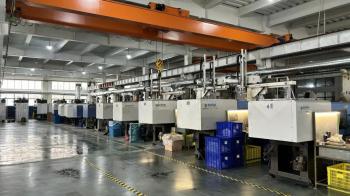 China Factory - Yuyao Yuhai Livestock Machinery Technology Co., Ltd.