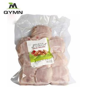 Quality White Glassine Liner 20GSM 80G Low Temperature Labels for sale