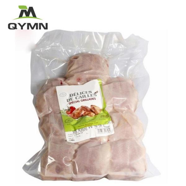 Quality White Glassine Liner 20GSM 80G Low Temperature Labels for sale
