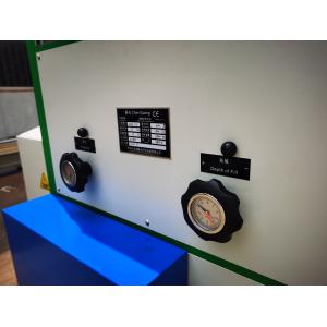 Quality Chlorine Rotary Tablet Compression Machine 20-40 Mm Tcca Tablet Pressing for sale