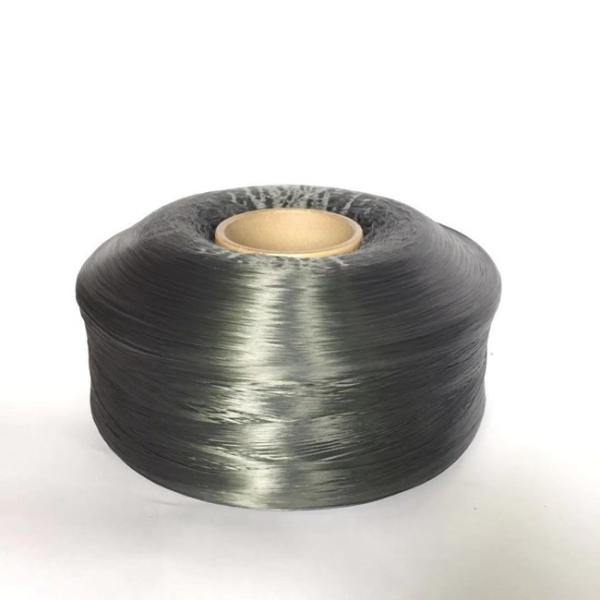 Quality PP YARN SOLID The Top-Recommended Option for Textile Production Excellence for sale