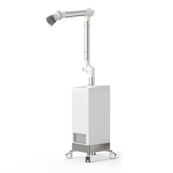 Quality Fumego 350W Dental Aerosol Suction Unit For Hospital for sale