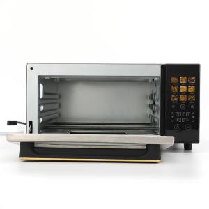 Quality Air Fryer Ovens for sale
