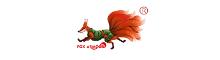 Deqing Fox Armour Co., Ltd. | ecer.com