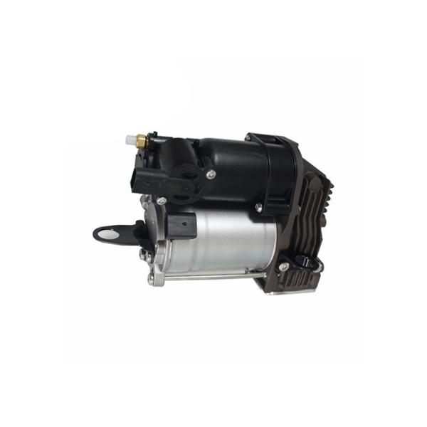 Quality A2213200704 Reliable Mercedes Benz W221 Air Suspension Compressor Suspension for sale