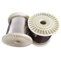 Quality Hastelloy Alloy C22 N06022 High Tensile Strength for sale