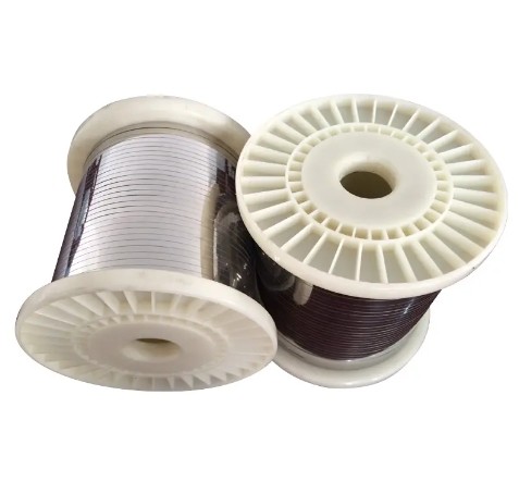 Quality Hastelloy Alloy C22 N06022 High Tensile Strength for sale