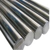 china Suj2 Gcr15 100cr6 52100 En31 Bearing Steel Hr Steel Round Bar Stainless Polished