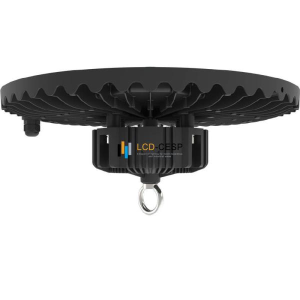 Quality High Lumen SMD 5050 220V 150W IP66 LED Flood Light for sale