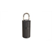 Quality Waterproof IP67 Intelligent Gps Tracking Lock Logistic Smart Electronic Padlock for sale