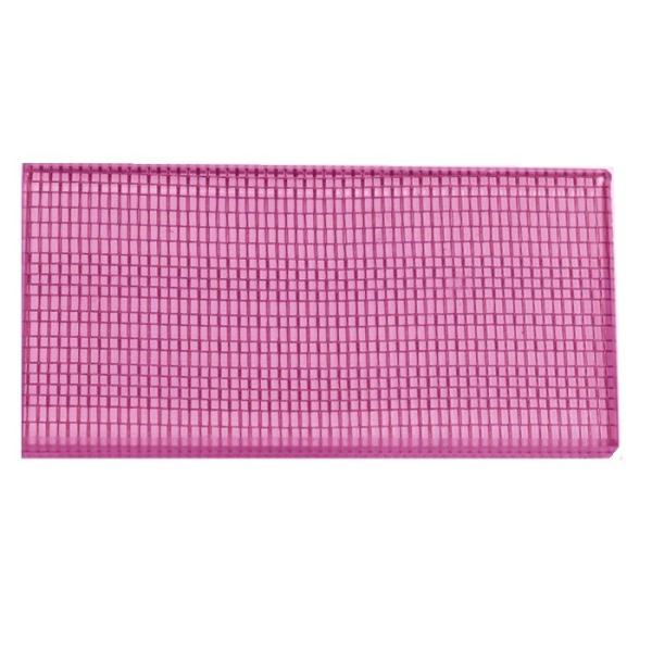Quality Gold Metallic Mesh Laminated Glass Partition for sale