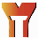 Hunan Yue Teng Science Technology Co., Ltd. | ecer.com