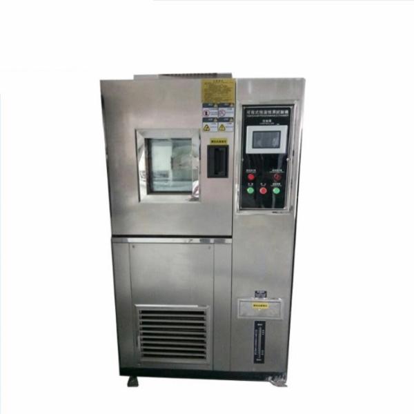Quality 225L Black Garlic Making Machine For Rapid Fermentation Heating Drying for sale