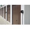 Quality Wall-Mounted 220-240V EV Charger with IP55 Rating for sale