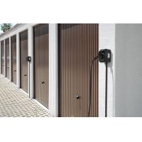 Quality Wallbox EV Charger for sale