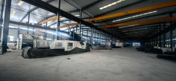 China Factory - Shandong Weimeng Construction Machinery Co., Ltd