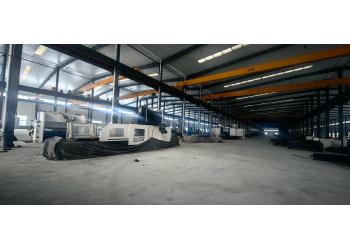 China Factory - Shandong Weimeng Construction Machinery Co., Ltd