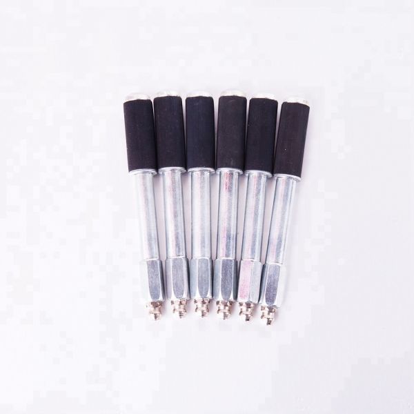 Quality Injection Packer The Ultimate Solution for Concrete Waterproofing for sale