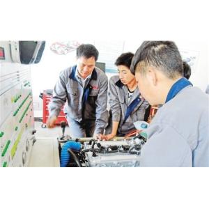China Factory - CHANGZHOU XIAOLI DRYING EQUIPMENT CO., LTD