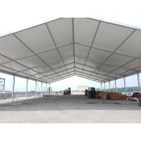 Quality UV Proof Event Marquee Tent For Marathon Rest Stations And Aid Points for sale