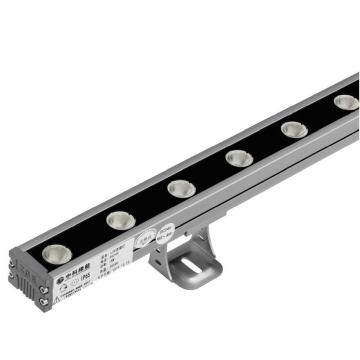 Quality 48W 24V Outdoor Waterproof LED Wall Wash Lighting Fixtures for sale