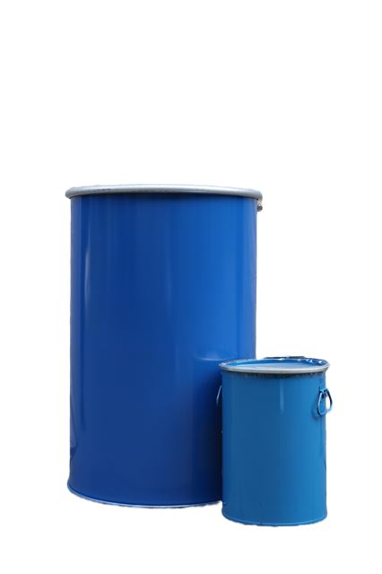 two Components Ultimate Tensile Strength  Insulated Glass Structural Silicone Sealant
