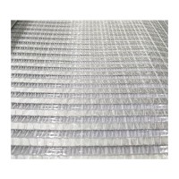 Quality Professional Thermal Screens to Maintain Ideal Greenhouse Temperature for sale