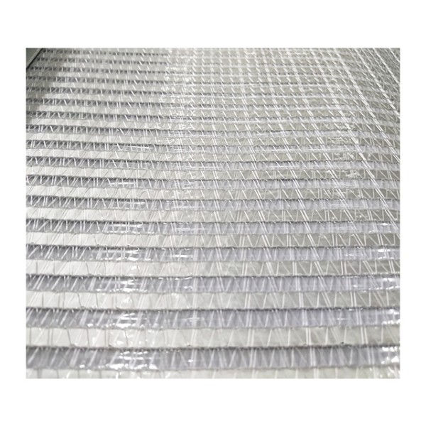 Quality Professional Thermal Screens to Maintain Ideal Greenhouse Temperature for sale