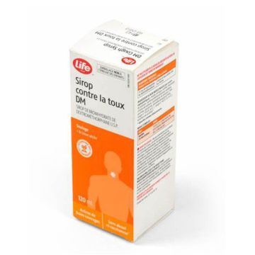 Quality Pantone Color Paper Packaging Box ISO9001 For Healthcare Products for sale