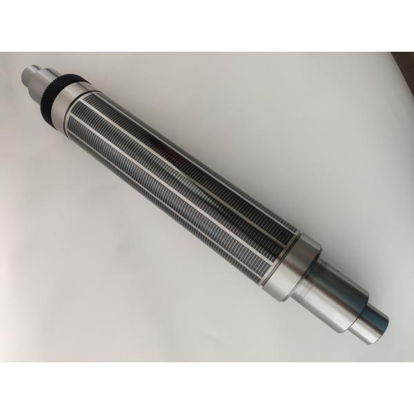 Quality Mark Andy Magnetic Cylinder Rotary Cutting for sale