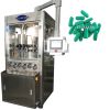 china ZPB23 ZPB25 tablet press 55800 Pcs/Hour Pine Pollen Tablet Pill Compressor
