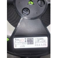 Quality TPS92638QPWPRQ1 Digital Integrated Circuits HTSSOP20 SMD for sale