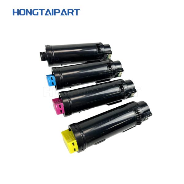 Quality 106R03480 106R03693 Compatible Toner Cartridge 106R03694 106R03695 For Xerox for sale