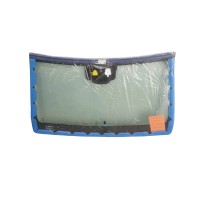 Quality Original Car Front Windshield , Auto Front Glass For Mercedes Benz ML/GLE 166 for sale