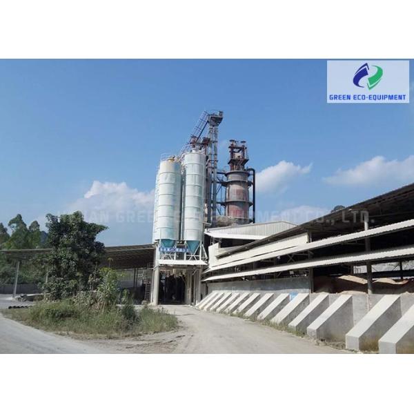 Quality OEM Design Dry Clay Vertical Bucket Elevator Conveyor Manufacturer for sale