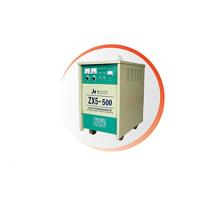 Quality 779×450×779	50HZ 120kw 15.4KW IGBT Digital Welding Machine for sale