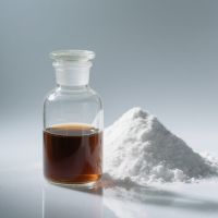 Quality Convertzyme 260D for sale